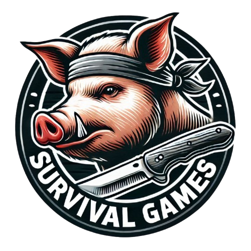 Minecraft Chunky Mod | Chunks vor rendern und Performance verbessern ...